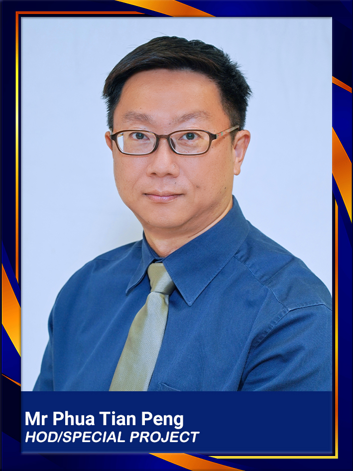 School Management Committee